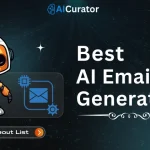 7 Best Email Apps That Actually Make Work Easier in 2025