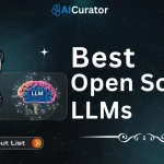 8 Best AI Web Scraping Tools 2025: Extract Data Like a Pro